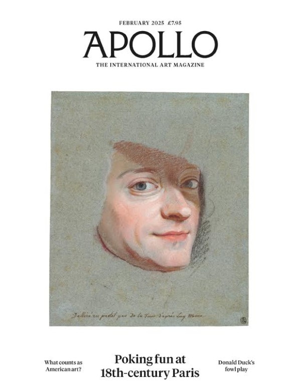 Art Design Magazine Subscriptions Magazine Co Uk