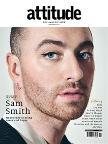 Magazines for Men | UK Magazine Subscriptions for Men