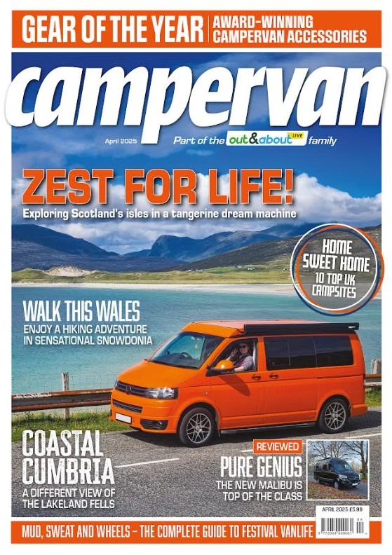 Travel Magazine Subscriptions | magazine.co.uk