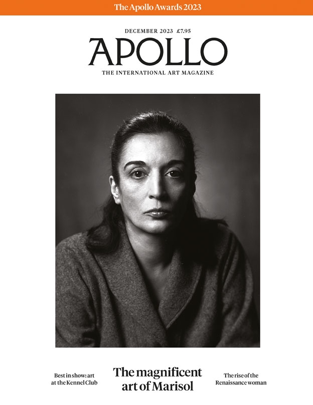 Art Design Magazine Subscriptions Magazine Co Uk