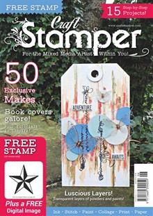 Hobby Magazines | Leisure Magazines Subscription Offers (UK Only)