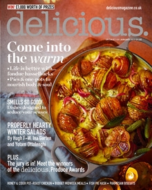 Magazine Subscriptions UK - Magazine Subscription Offers | magazine.co.uk