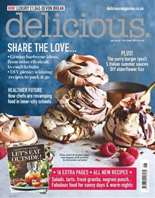 Magazine Subscriptions UK - Magazine Subscription Offers | magazine.co.uk