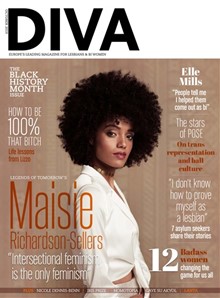 Lifestyle Magazines | UK Subscription Offers