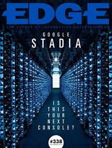 Computers & Technology Magazine Subscription Offers (UK Only)