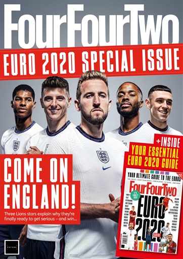 Sports Magazines | UK Sport Magazine Subscriptions Offers