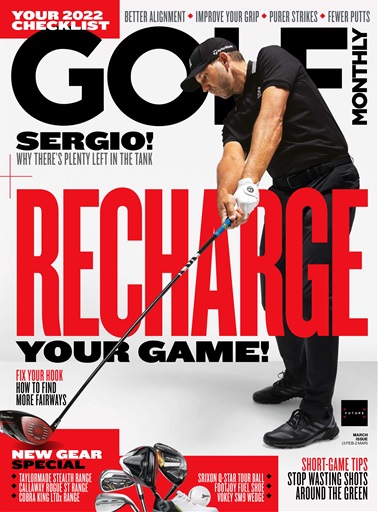 Sports Magazine Subscriptions | magazine.co.uk
