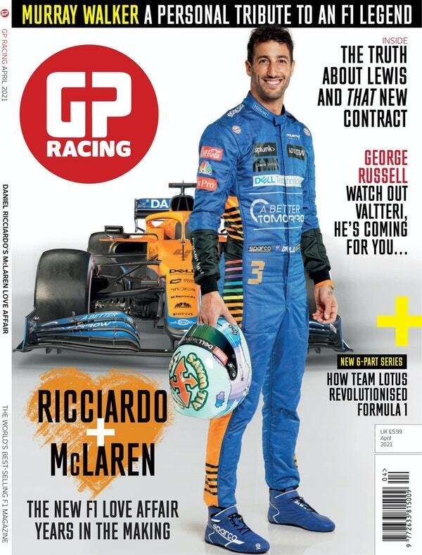 Sports Magazines | UK Sport Magazine Subscriptions Offers