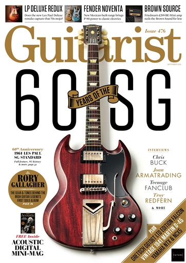 Music Magazine Subscriptions | magazine.co.uk