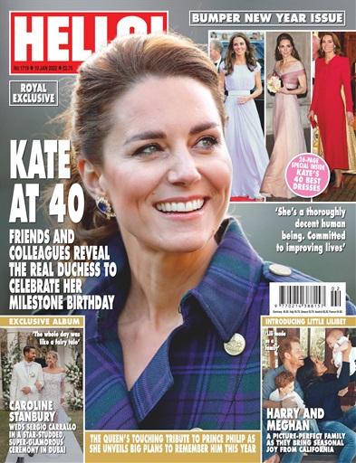 Magazine Subscriptions UK - Magazine Subscription Offers | magazine.co.uk