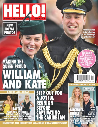 Creative Steps Magazine Subscription Offers | magazine.co.uk