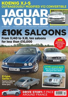 Motoring & Transport Magazine Subscription Offers (UK Only)