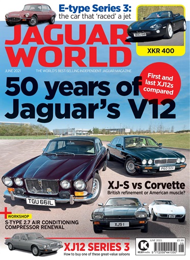 Car Magazines | UK Subscription Offers