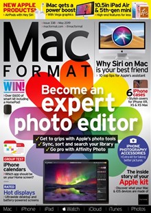Computers & Technology Magazine Subscription Offers (UK Only)
