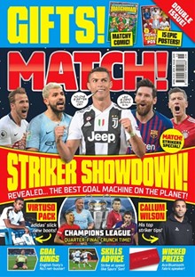 Kids Magazine Subscription Offers UK | Children's magazines