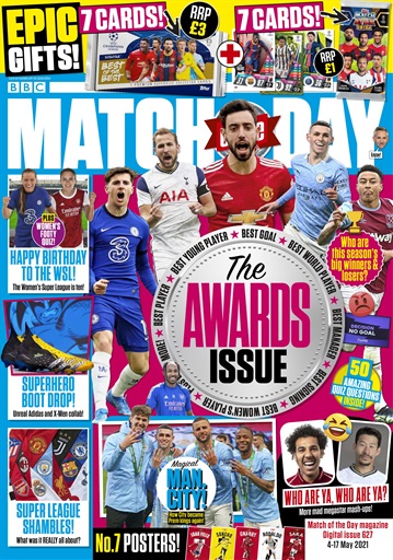 Sports Magazines | UK Sport Magazine Subscriptions Offers