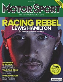 Sports Magazines | UK Sport Magazine Subscriptions Offers