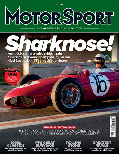 Sports Magazines | UK Sport Magazine Subscriptions Offers