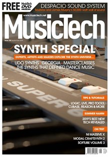 Computers & Technology Magazine Subscription Offers (UK Only)