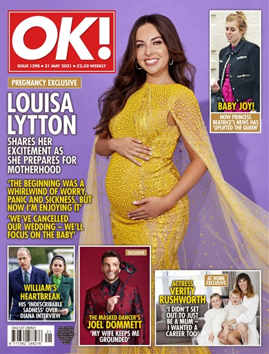 Lifestyle Magazines | UK Subscription Offers