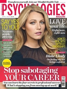 Lifestyle Magazines | UK Subscription Offers