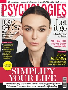 Lifestyle Magazines | UK Subscription Offers