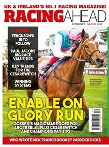 Sports Magazines | UK Sport Magazine Subscriptions Offers