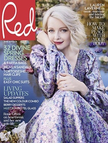 Magazine Subscriptions UK - Magazine Subscription Offers | magazine.co.uk