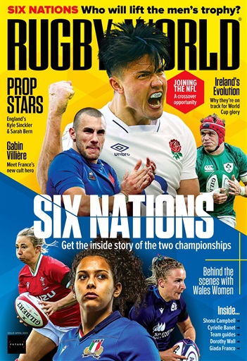 Sports Magazine Subscriptions | magazine.co.uk