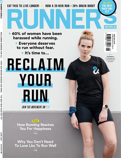 Sports Magazines | UK Sport Magazine Subscriptions Offers