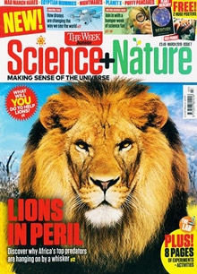 Kids Magazine Subscription Offers UK | Children's magazines