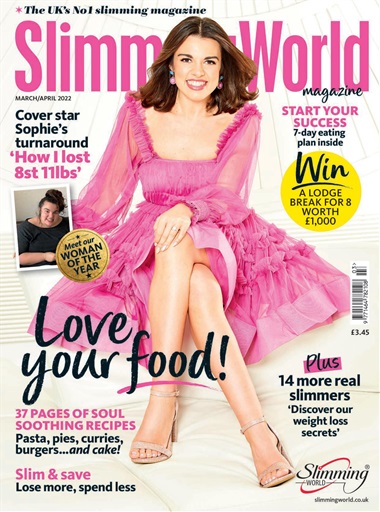 Lifestyle Magazine Subscriptions | magazine.co.uk