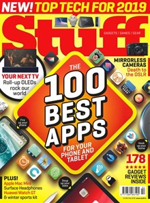 Magazine Subscriptions UK - Magazine Subscription Offers | magazine.co.uk