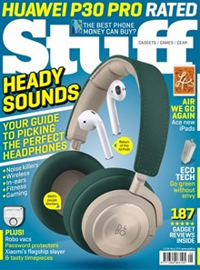 Magazine Subscriptions UK - Magazine Subscription Offers | magazine.co.uk