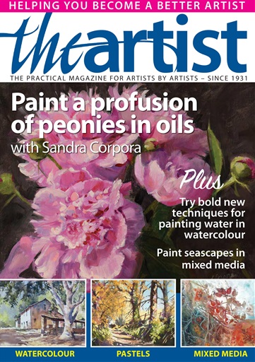 Arts and Craft Magazine Subscription Offer (UK Only)