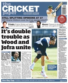 Sports Magazines | UK Sport Magazine Subscriptions Offers