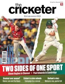 Sports Magazines | UK Sport Magazine Subscriptions Offers