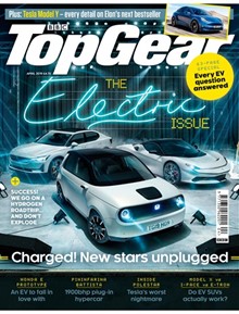 Magazine Subscriptions UK - Magazine Subscription Offers | magazine.co.uk