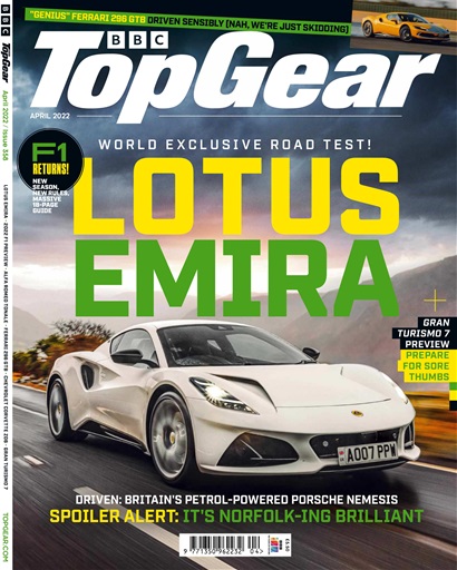 Popular & Best Selling | UK Magazine Subscriptions