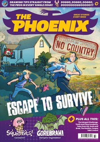 magazine.co.uk | Magazine Subscriptions at Great Prices