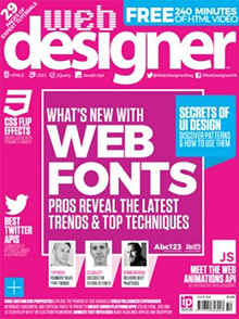 Computers & Technology Magazine Subscription Offers (UK Only)