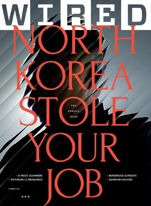 Magazine Subscriptions For Men | magazine.co.uk