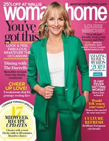 Magazine Subscriptions UK - Magazine Subscription Offers | magazine.co.uk