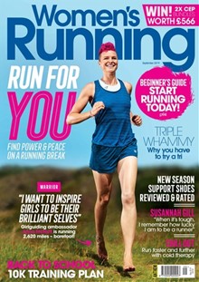 The 5 Best Fitness Magazines | by magazine.co.uk