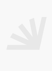 Warpaint Magazine Subscription