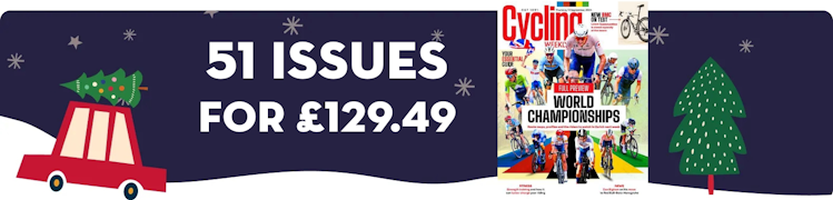 Sports Magazine Subscriptions | magazine.co.uk