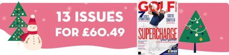 Sports Magazine Subscriptions | magazine.co.uk