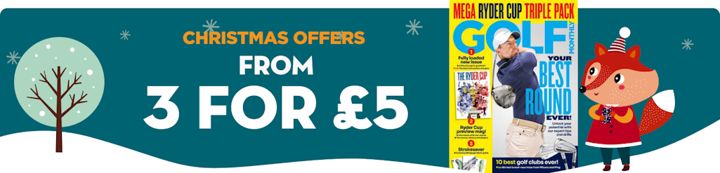 Sports Magazine Subscriptions | magazine.co.uk