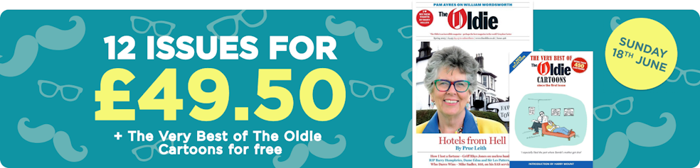 Magazine Subscription Gift Ideas | magazine.co.uk