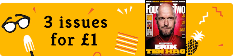 Popular & Best Selling | UK Magazine Subscriptions